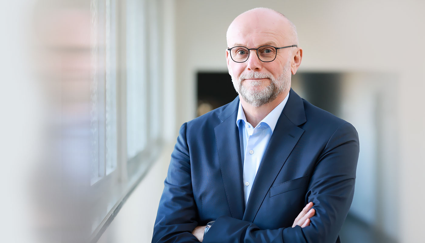 about robert | Robert Reseneder – Interim Manager